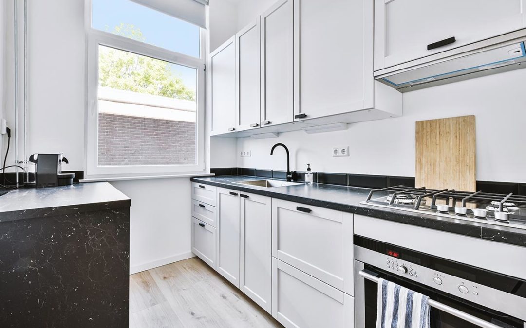 Transform Your Home with Stunning Kitchen Cabinet Design Ideas ...